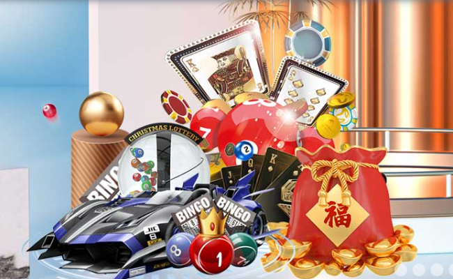 ⭐kaiyun官方下载App下载官网V23.92.7安卓版-免费下载安装-当客